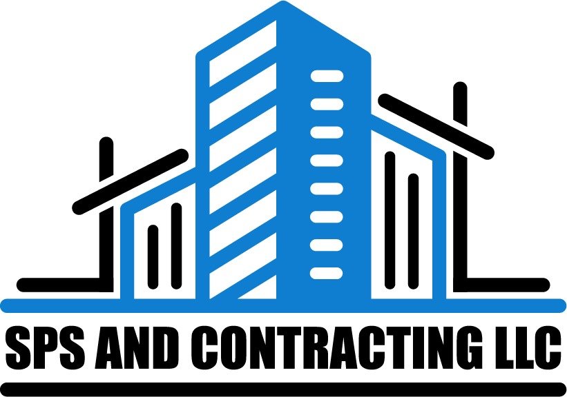 Services – SPS and Contracting